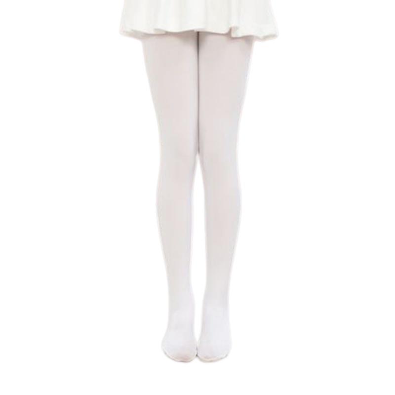 Halloween Costume For Kids Gray Girls Tutu Dress Kids Cosplay Scary ...