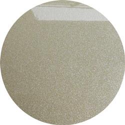 Champagne pearlescent sticker paint furniture film refrigerator sticker ...