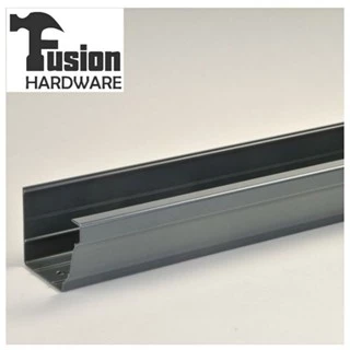 gutter Malaysia, Best Deals August 2024 | Shopee Malaysia