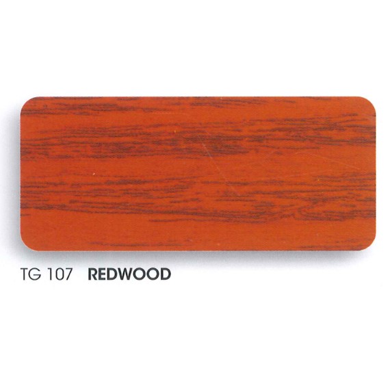 1lt SANCORA TIMBER@Guard Wood Stain Varnish / Wood Shellac / Syelek ...