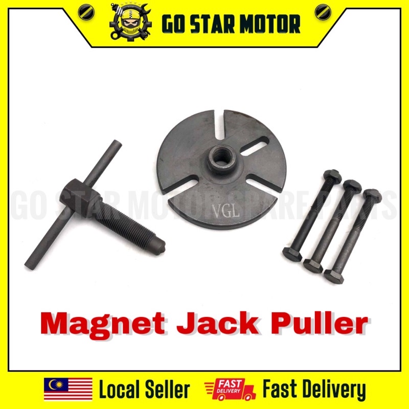 YAMAHA Y15ZR LC135 135LC Y125Z 125ZR LAGENDA SRL STEP125 V100 UNIVERSAL ...