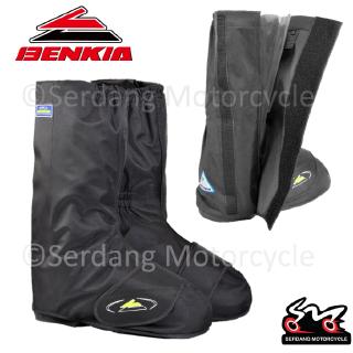 Serdang Motorcycle, Online Shop | Shopee Malaysia