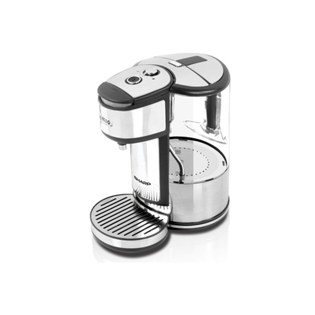 SHARP EKA205CS 2.0L INSTANT BOILER | Shopee Malaysia