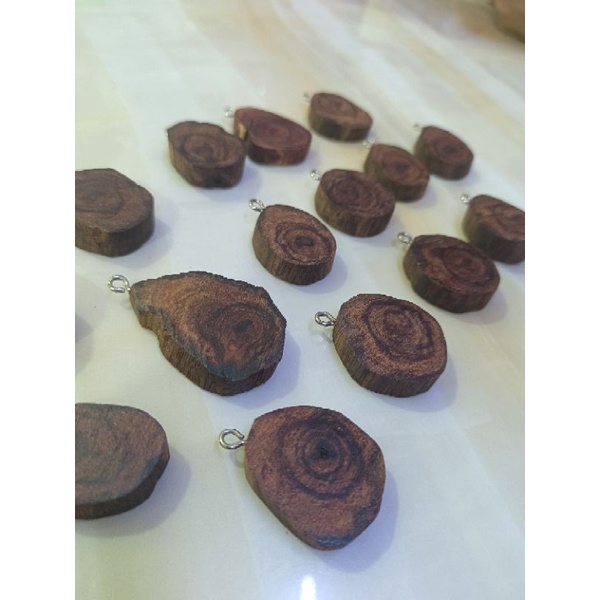 Ycw4 Small Kayu Menang Malaysia (小）马来西亚降真香赢木 | Shopee Malaysia