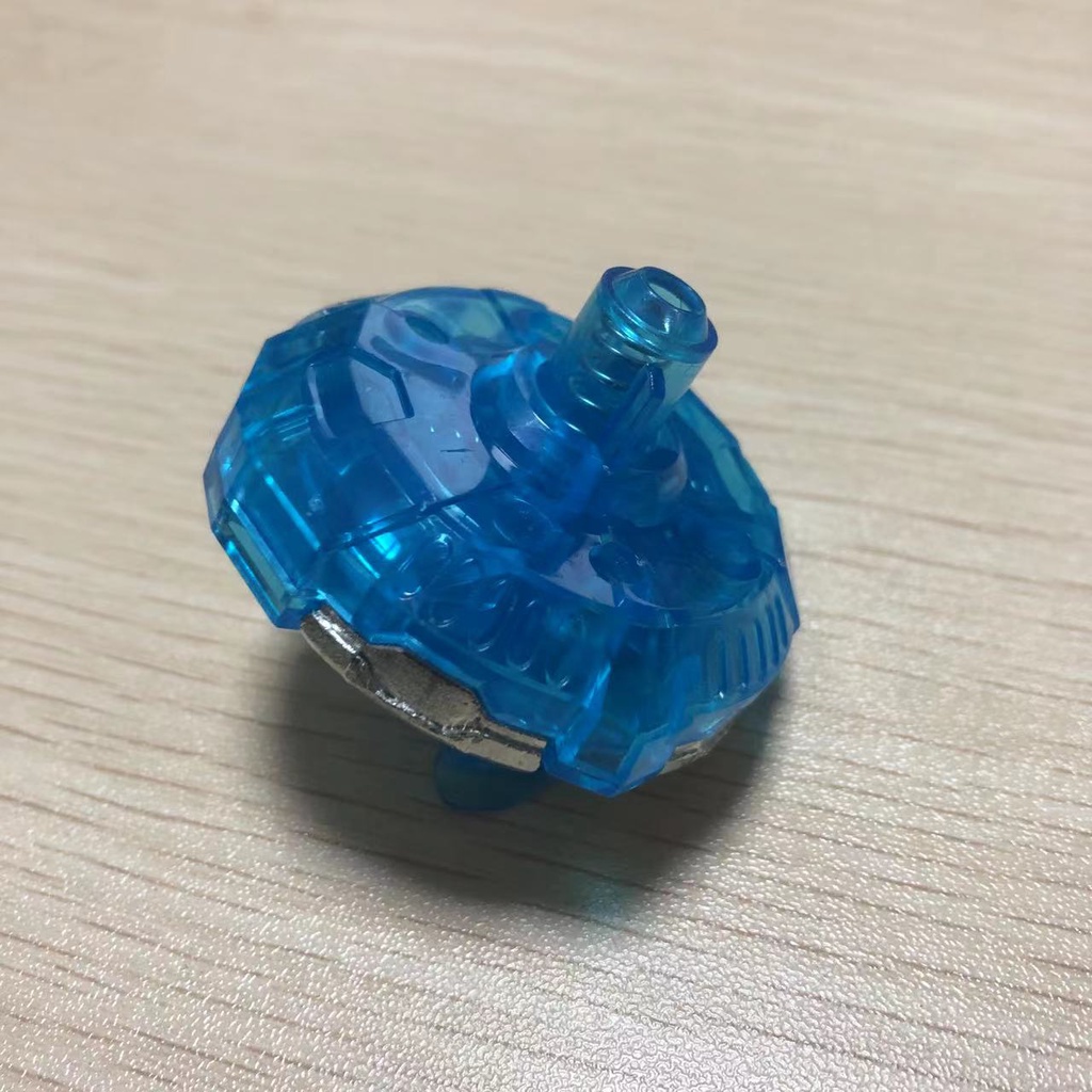 MQ Shot Driver for Beyblade Burst Kid Toys | Shopee Malaysia