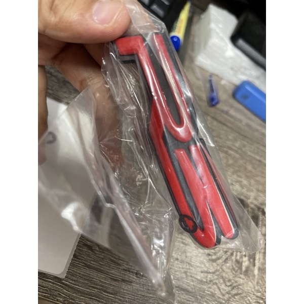 r3 emblem grill emblem r3 grill proton saga flx blm vvt persona neo ...