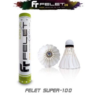 FELET OFFICIAL STORE Online, January 2024 | Shopee Malaysia