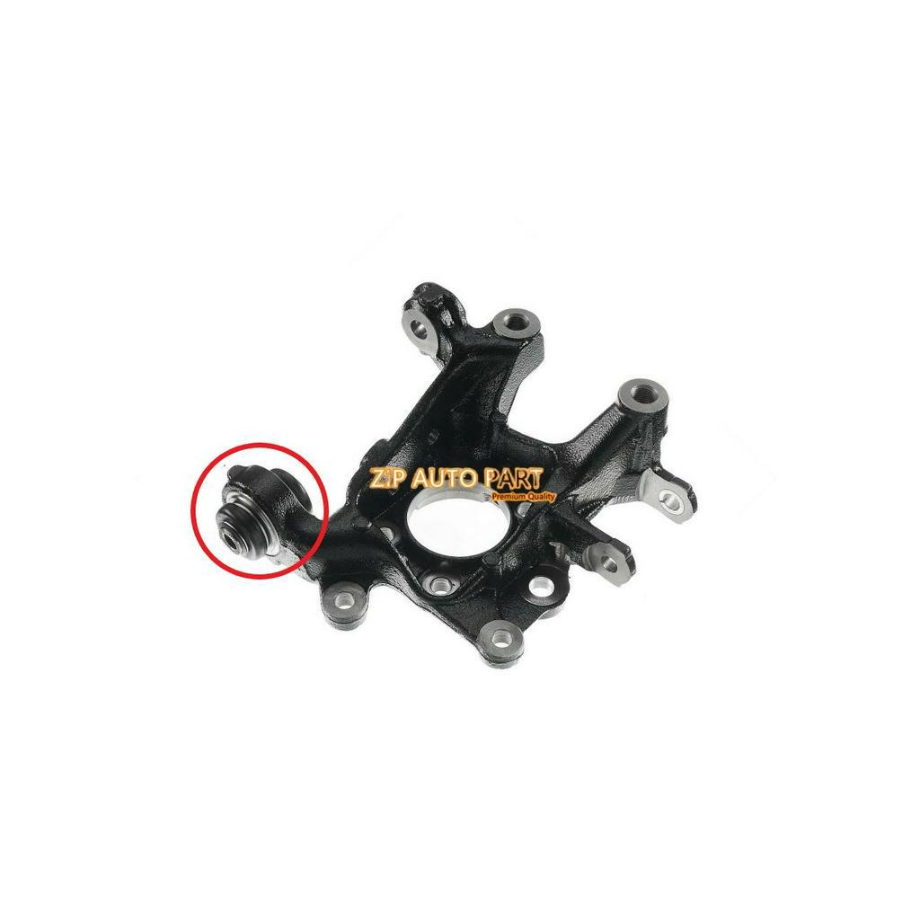 (HEAVY DUTY) TOYOTA RAV4 ACA30,ACA31,ACA33,ACA36,HARRIER ASU60,ZSU60 ...