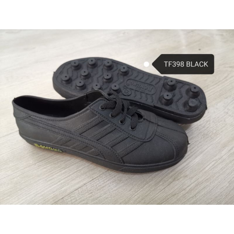KASUT BOWLING TF399/TF779/TF398 RUBBER SHOES/KASUT GETAH | Shopee Malaysia