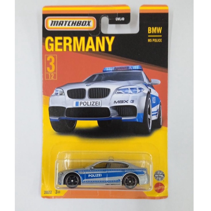 UNGU HIJAU Matchbox Germany SET | 62 Mercedes Benz 220 SE | 15 Mercedes ...