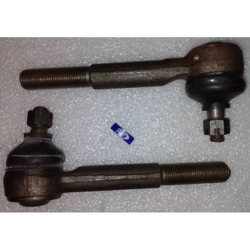 TOYOTA HIACE 1600 RH10 1972"-1982" OUTER TIE ROD END(45044/45-29015)- 1 ...