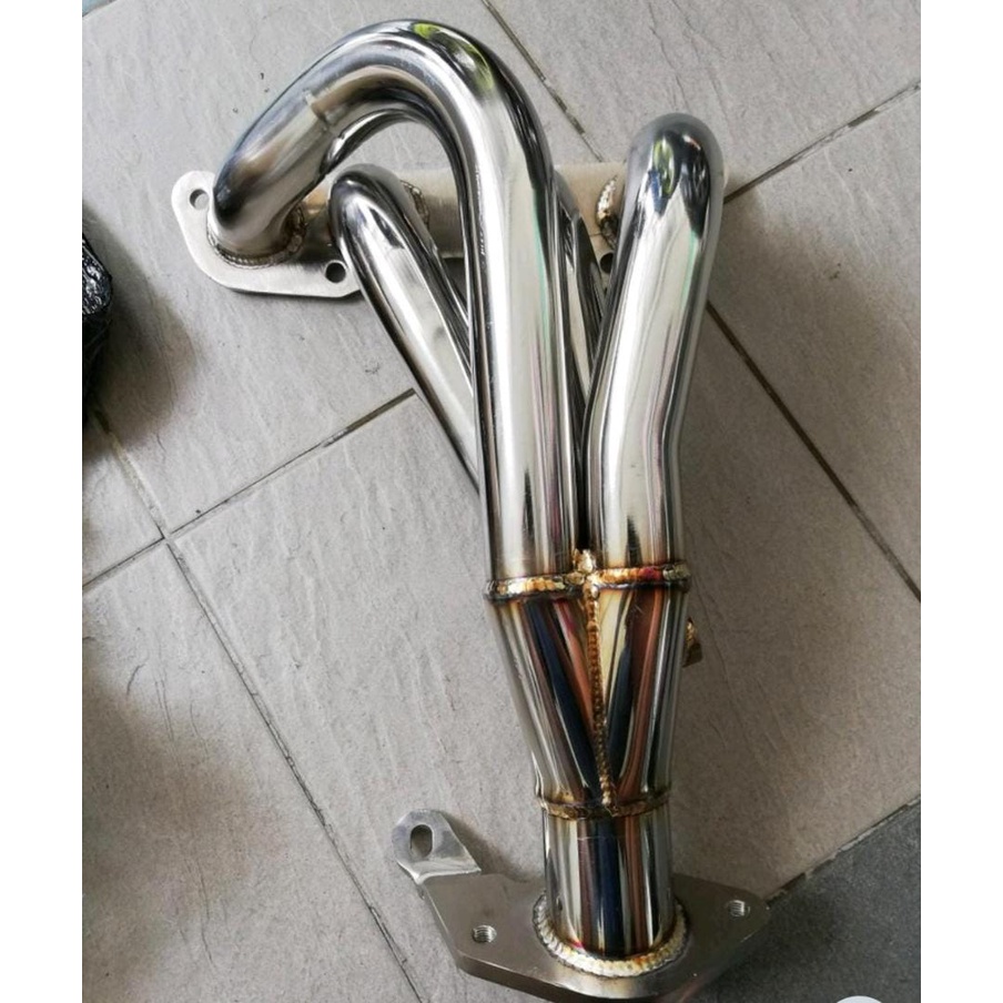 Toyota Vios Ncp151/Toyota Yaris Xp151/Xp152 (2018-2022) Extractor ...