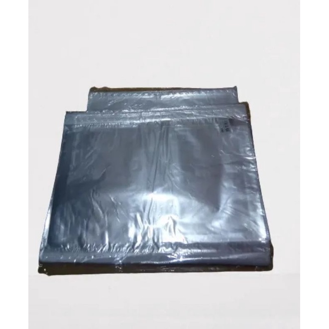 TM Clearbook Refill Long and Short. Sold per pack (1pack/10pcs ...