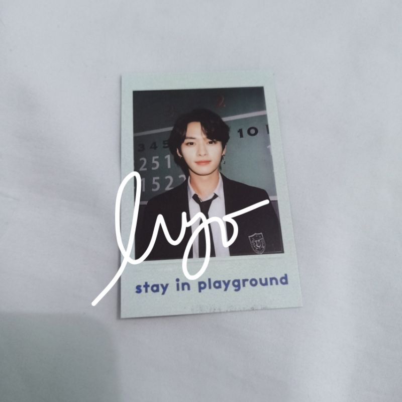 Ino kating uwu | Shopee Malaysia