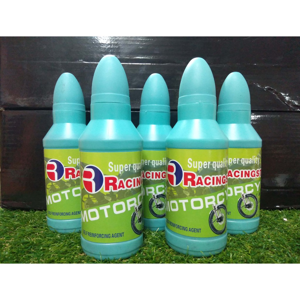 UBAT TAYAR / GUM TAYAR 380ML (TUBELESS TYRE) | Shopee Malaysia
