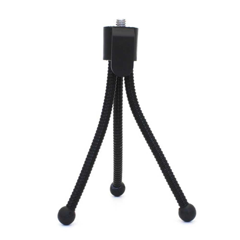Collapsible Metal Tube Tripod () | Shopee Malaysia