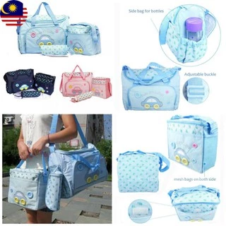 Beli beg barang baby Dalam Talian Dengan Harga Terbaik Mar 2025 ...