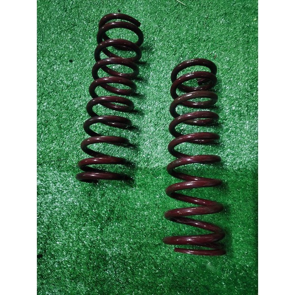 HONDA SM4 SPRING SPORT ABSORBER | Shopee Malaysia