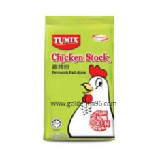 Ajinomoto Tumix 鸡精调味粉 Serbuk Perasa Ayam Ajinomoto Tumix Chicken Stock ...