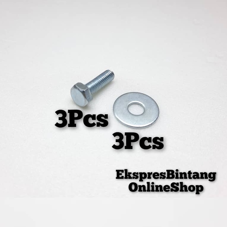 PERODUA MYVI / ALZA / VIVA / KELISA / KENARI / KANCIL BATTERY TRAY ...