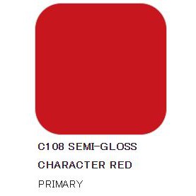 MR HOBBY C78 TO C116 MR COLOR GUNDAM MODEL KITS COLOR | Shopee Malaysia