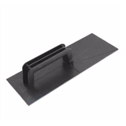 Simen Sudu Plastik Cement Wooden Trowel | Shopee Malaysia