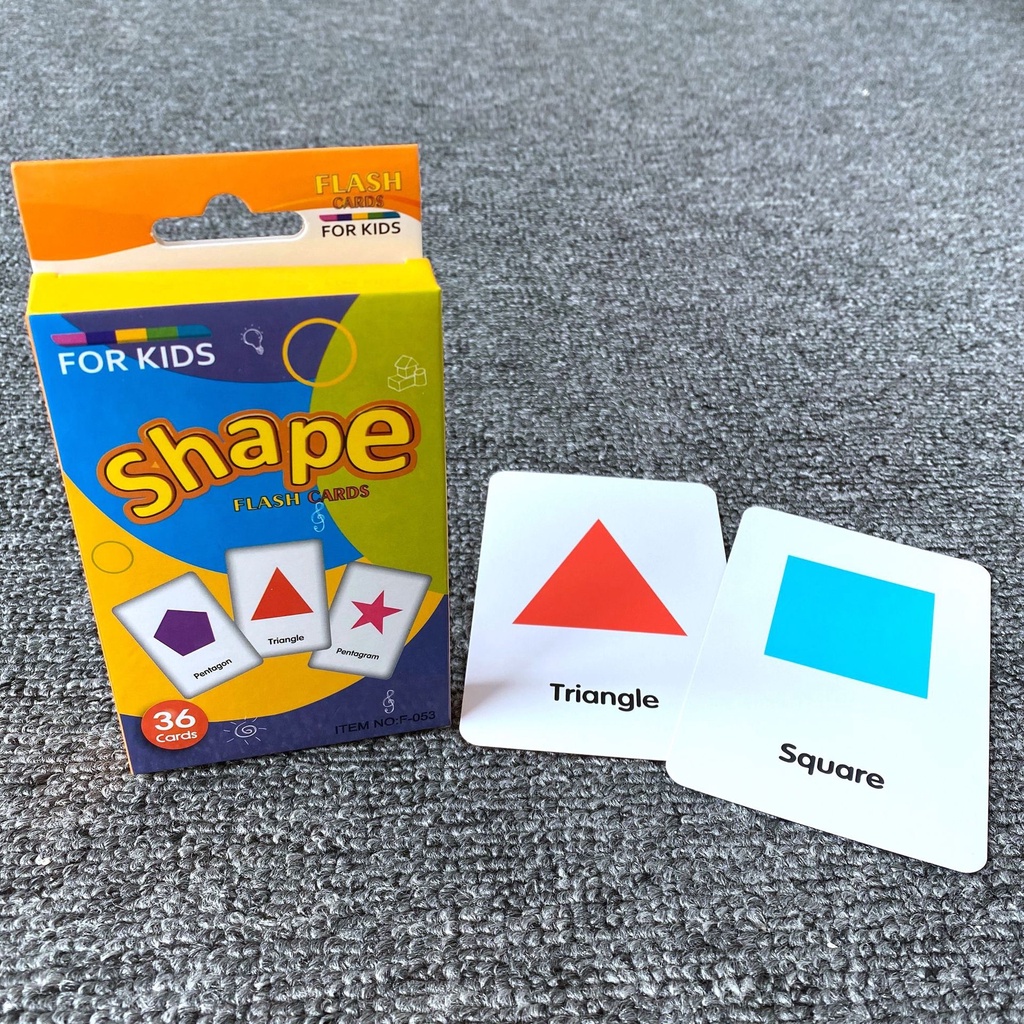 learning cards abc Learning Card Arabic Learning Card for Kids Alphabet ...