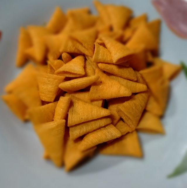 BISKUT TIMBANG/BISCUITS ROTI JARI/POTONG/BUTTER CREAM/MERCETI/CONE ...