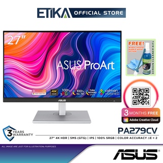 asus proart - Prices and Promotions - Feb 2024 | Shopee Malaysia