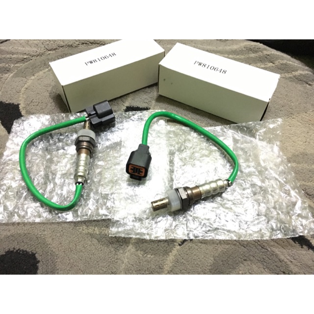 Proton Oxygen Sensor Wira/Persona/Exora/Gen 2 | Shopee Malaysia