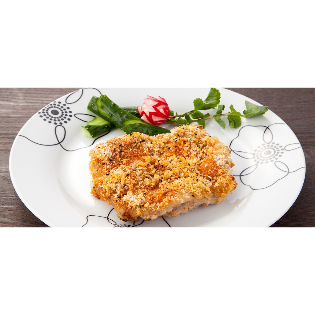 S&B Shichimi Nanami Togarashi 15g Japanese 7 Spice Powder (Assorted ...