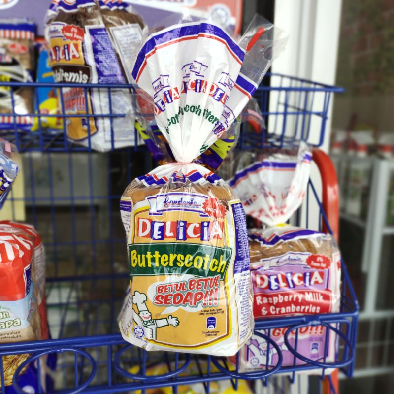 Shopee Malaysia | Free Shipping Across Malaysia