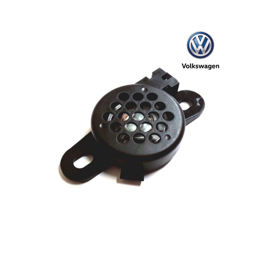 Volkswagen Audi Warning Buzzer 8E0 919 279 | Shopee Malaysia