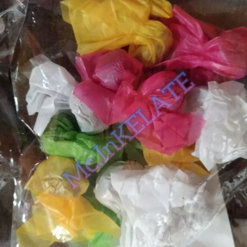 Asam Celagi Pulas / Tamarind Snack / Masam Manis | Shopee Malaysia