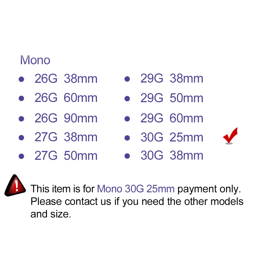 Deenora pdo thread korea face lifting thread lift eye thread nose thread forehead breast mono ...