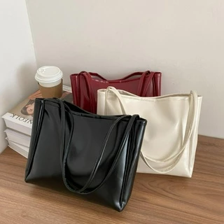 Buy Tote Bags Products - Women's Bags | Shopee Malaysia