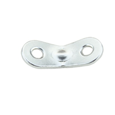 CampBoost Aluminium Tent Paracord Rope Tensioner Penegang Tali Camping ...