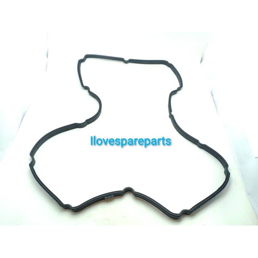 💯 ORIGINAL TOYOTA INNOVA TGN40,51/HIACE TRH203/FORTUNER PETROL GASKET ...