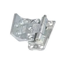 VOLVO FM/FH V2 DOOR HINGE UPPER/LOWER LH RH 20398137 20398136 20372039 ...