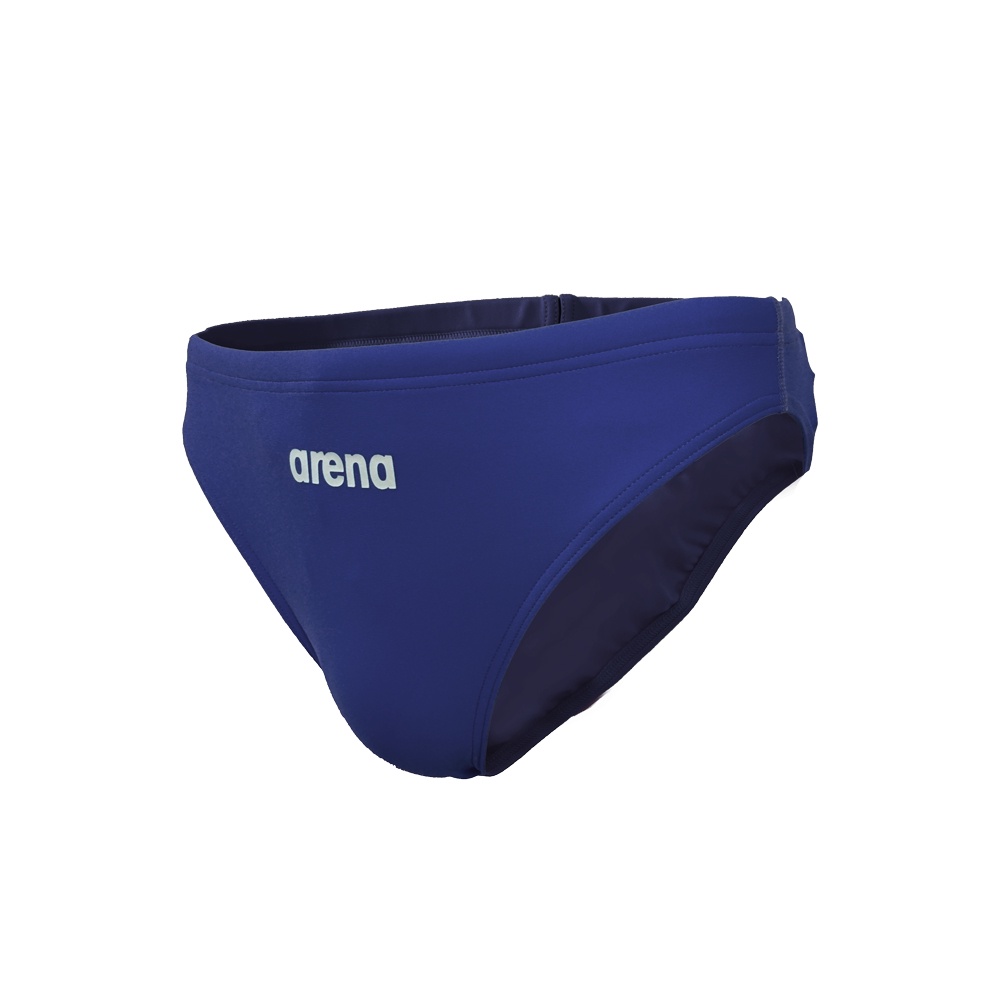 Arena Men Swim Trunk NB AST-E030 Adult Men's Swim Trunks NAVY BLUE ...