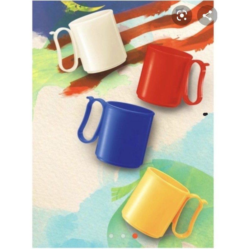 Merdeka Mugs (50 years) | Shopee Malaysia