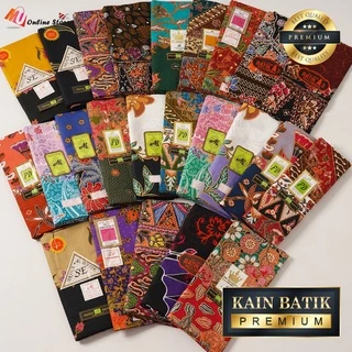 MU Online Store, Online Shop | Shopee Malaysia