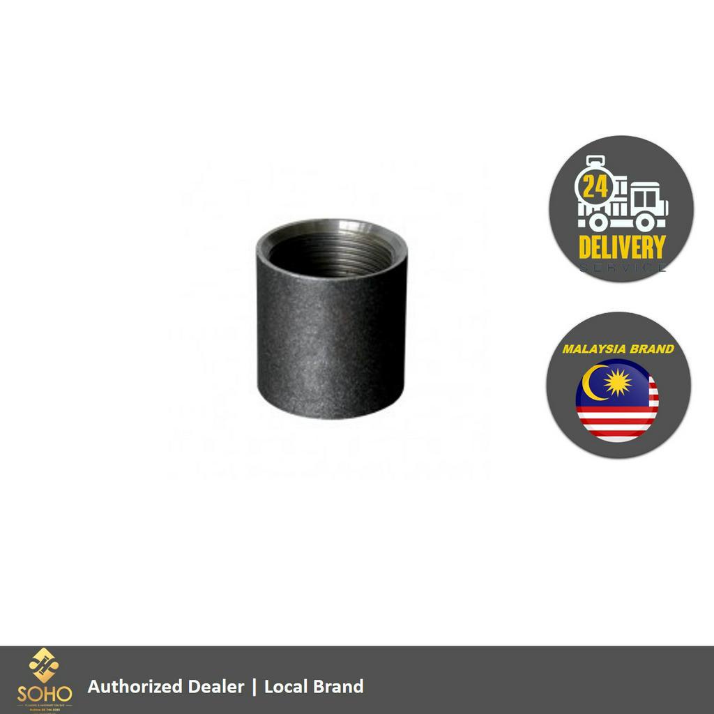 STEAM SOCKET [READY STOCK] | Shopee Malaysia