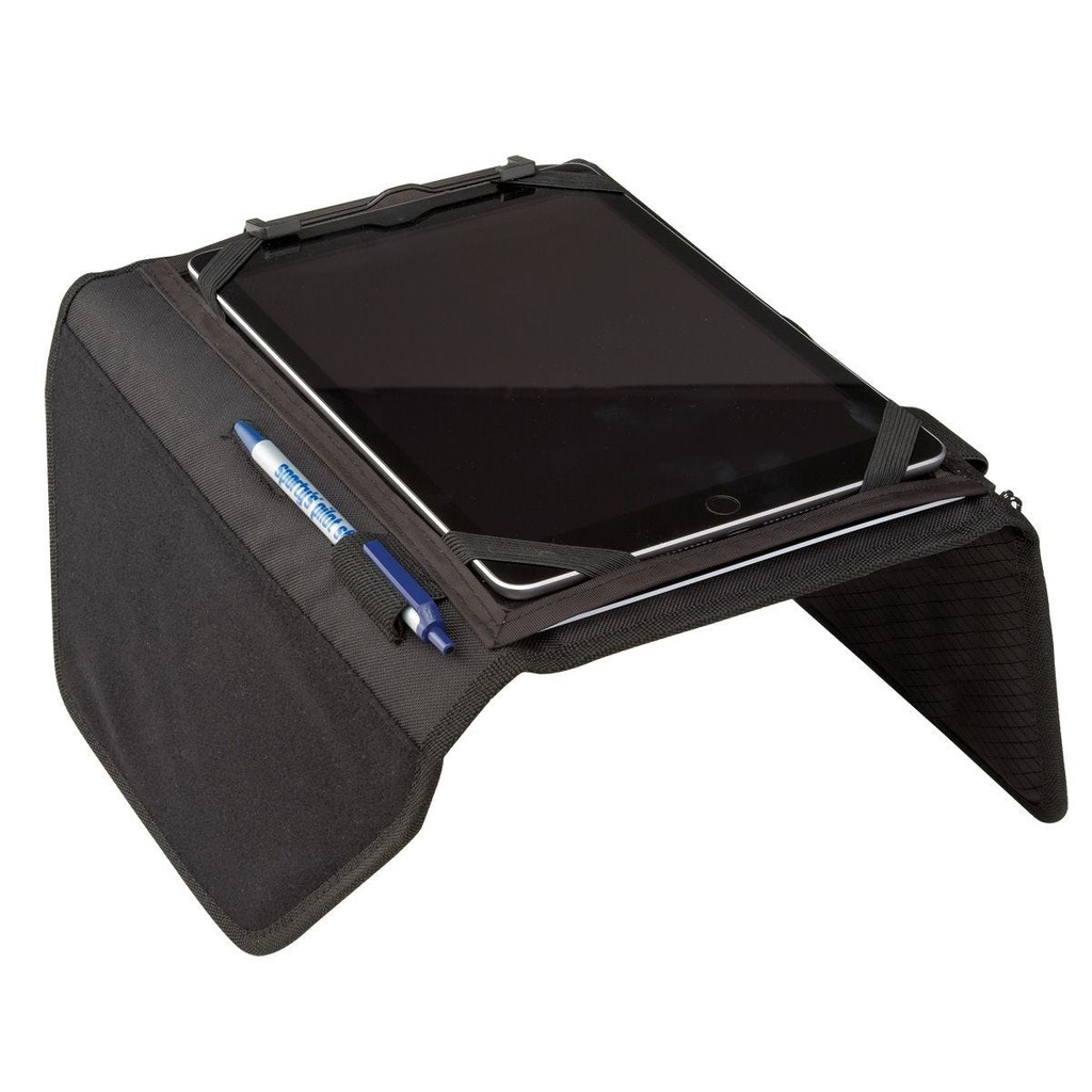 Flight Gear HP Tri-Fold Kneeboard | Shopee Malaysia