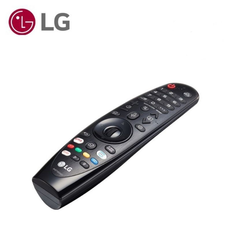LG AN MR20GA LG magic remote control AN-MR20GA | Shopee Malaysia