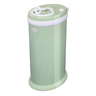 Buy diaper pail Online With Best Price, Jun 2024 | Shopee Malaysia