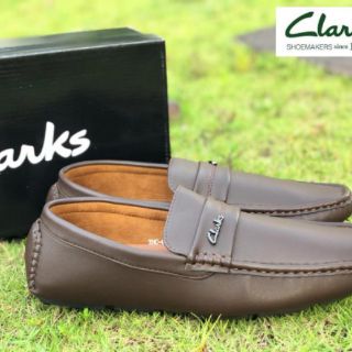 Lifestyle Men's Shoes/The Authentic Denim/ Upper PU Leather/ Kasut ...