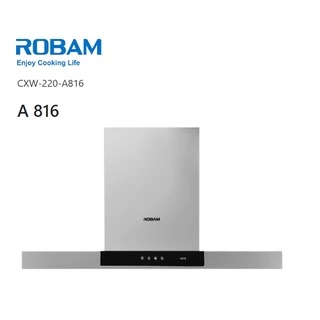 Buy robam Online With Best Price, Jun 2024 | Shopee Malaysia