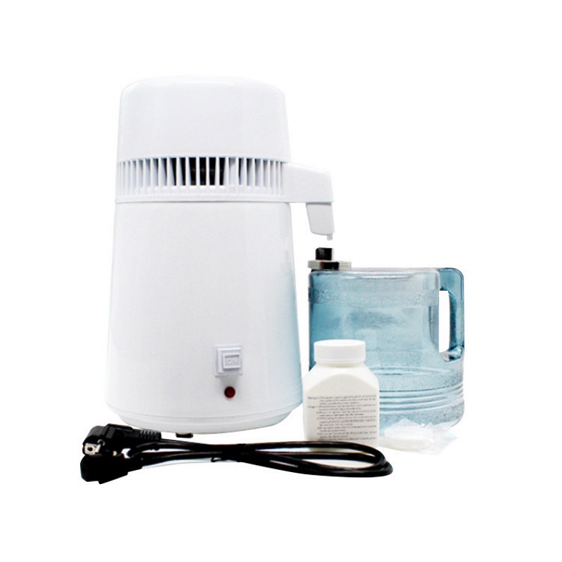 Dental distilled water machine pure wine machine distilled water ...