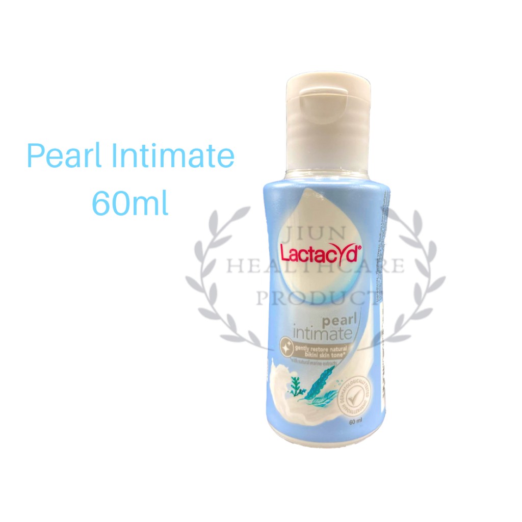 Lactacyd Feminine Wash [250/60ml] Whitening/Moisturizing/All Day Care/All Day Fresh/Pro ...